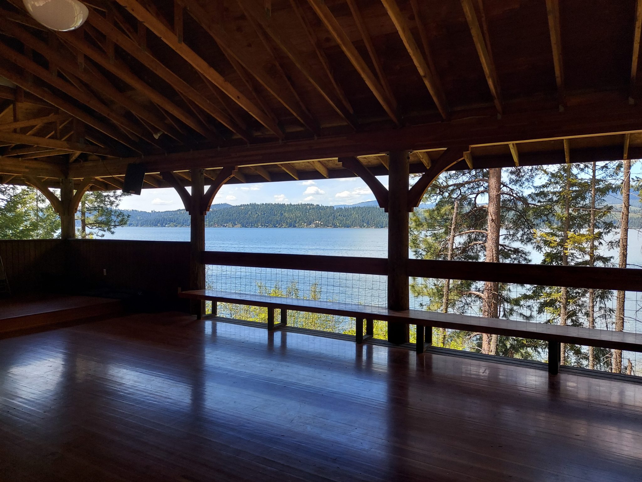 Outdoor Gathering Spaces N Sid Sen Camp Retreat Center outdoor-gathering-spaces-n-sid-sen-camp-retreat-center
