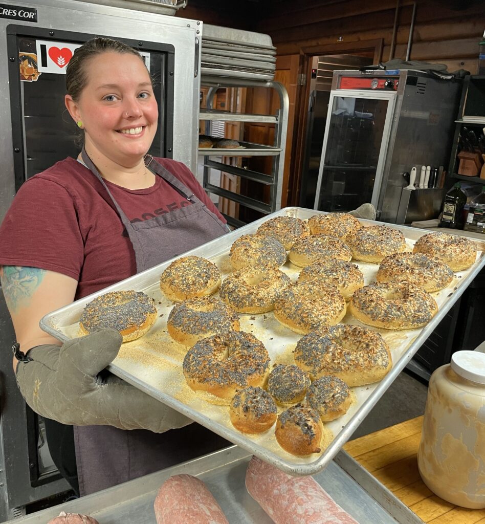 Summer Camp – N-Sid-Sen Camp & Retreat Center